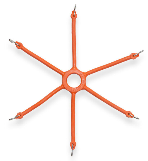 Quality Chain Commercial Truck Highway Service Cam Tire Chain, Single ...